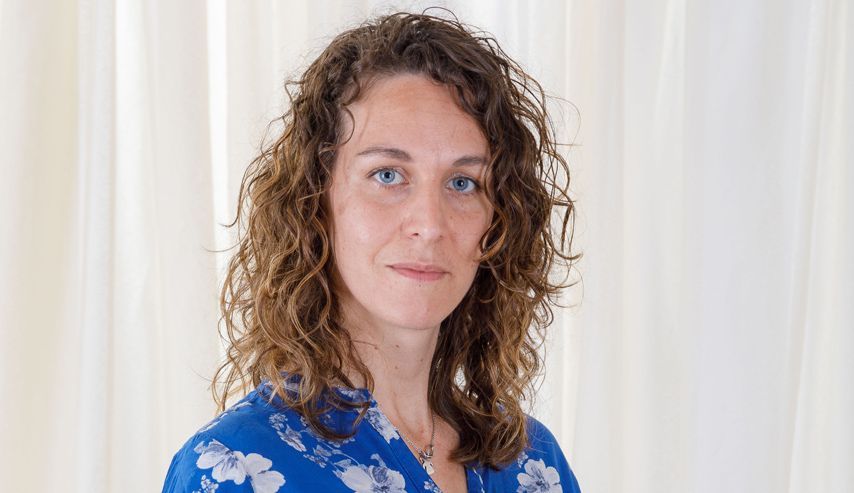 Donata Martignago, Psychotherapist, Sutton, SM1 | Psychology Today