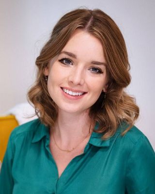 Rebecca Gaylor, Pre-Licensed Professional, Knoxville, TN, 37932 ...