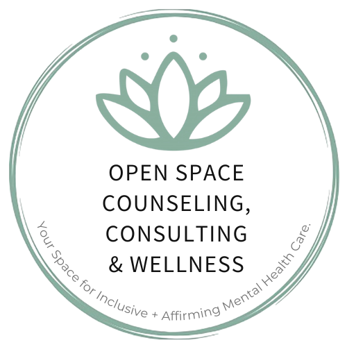 Joni Keating, Pre-Licensed Professional, Pittsburgh, PA, 15206 ...