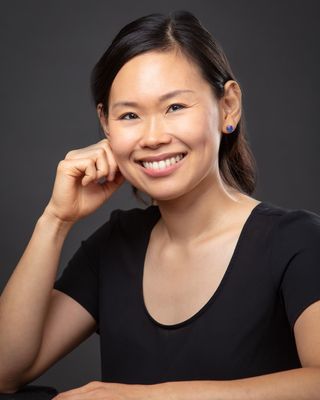 Sehee Lee, Licensed Professional Counselor, Wallingford, CT, 06492 ...