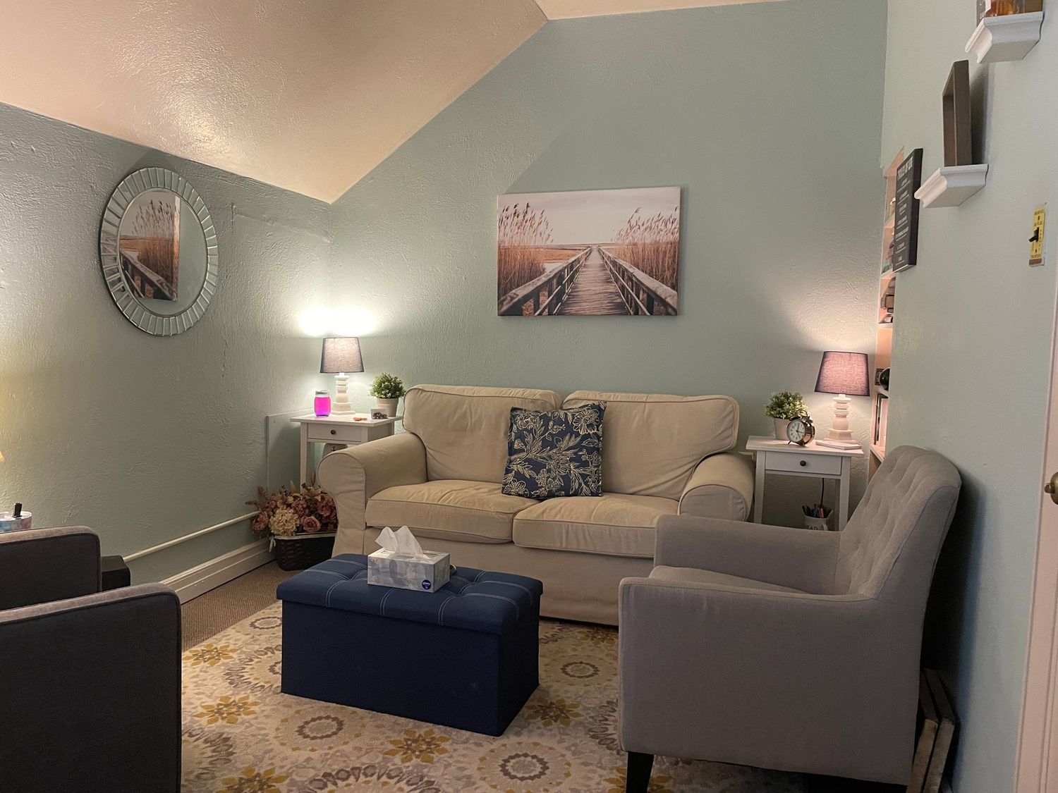 Amanda Pagano, Clinical Social Work/Therapist, Garden City, NY, 11530 ...