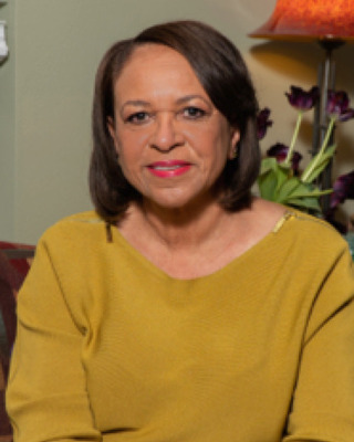Debbie (Deborah) H.o.p.e. Psychotherapy Of Houston Pllc, Licensed ...