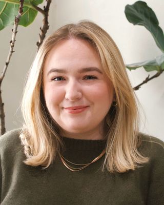 Jane Cook, Licensed Professional Counselor Associate, Bryan, TX, 77802 ...