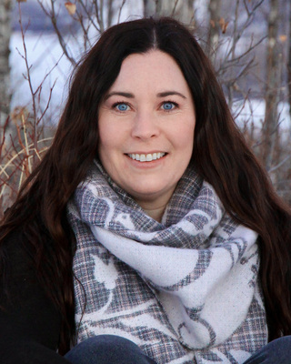 Jamie Beaton Psychology, Limited Licensed Psychologist, Fort McMurray ...