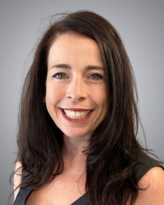 Denise Lidovitch, Licensed Professional Counselor, Boca Raton, FL ...