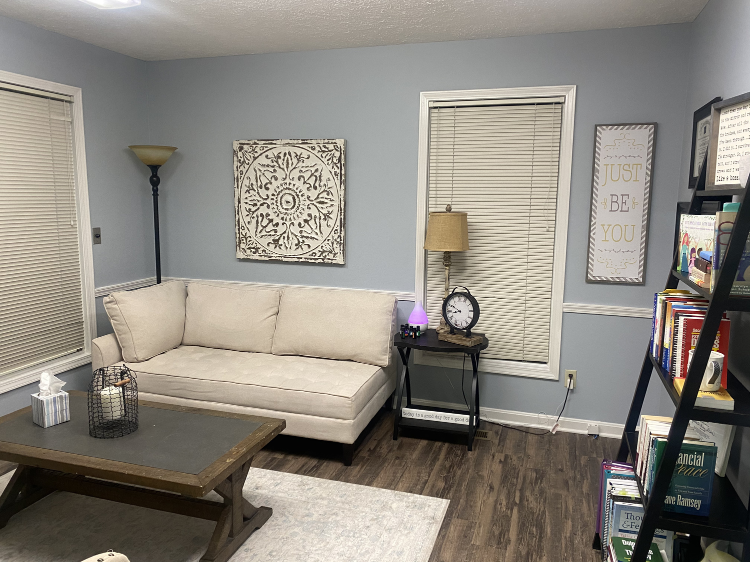 Lynette May, Clinical Social Work/Therapist, Evansville, IN, 47714 ...