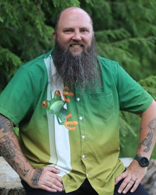 Jeff M Chmielewski, Counselor, Farmington Hills, MI, 48336 | Psychology ...