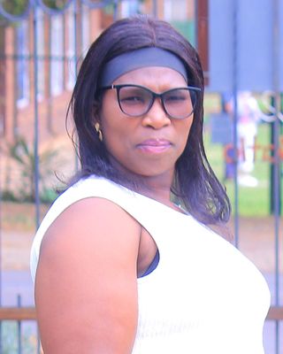 Find Available Psychologists and Therapists in Mqanduli, EC ...