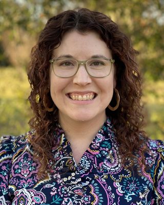 Leslie Benson Riley, Licensed Professional Counselor, Birmingham, AL ...