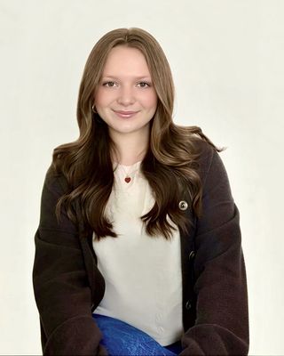 Julia Brockmann, New York, NY, 10011 | Psychology Today