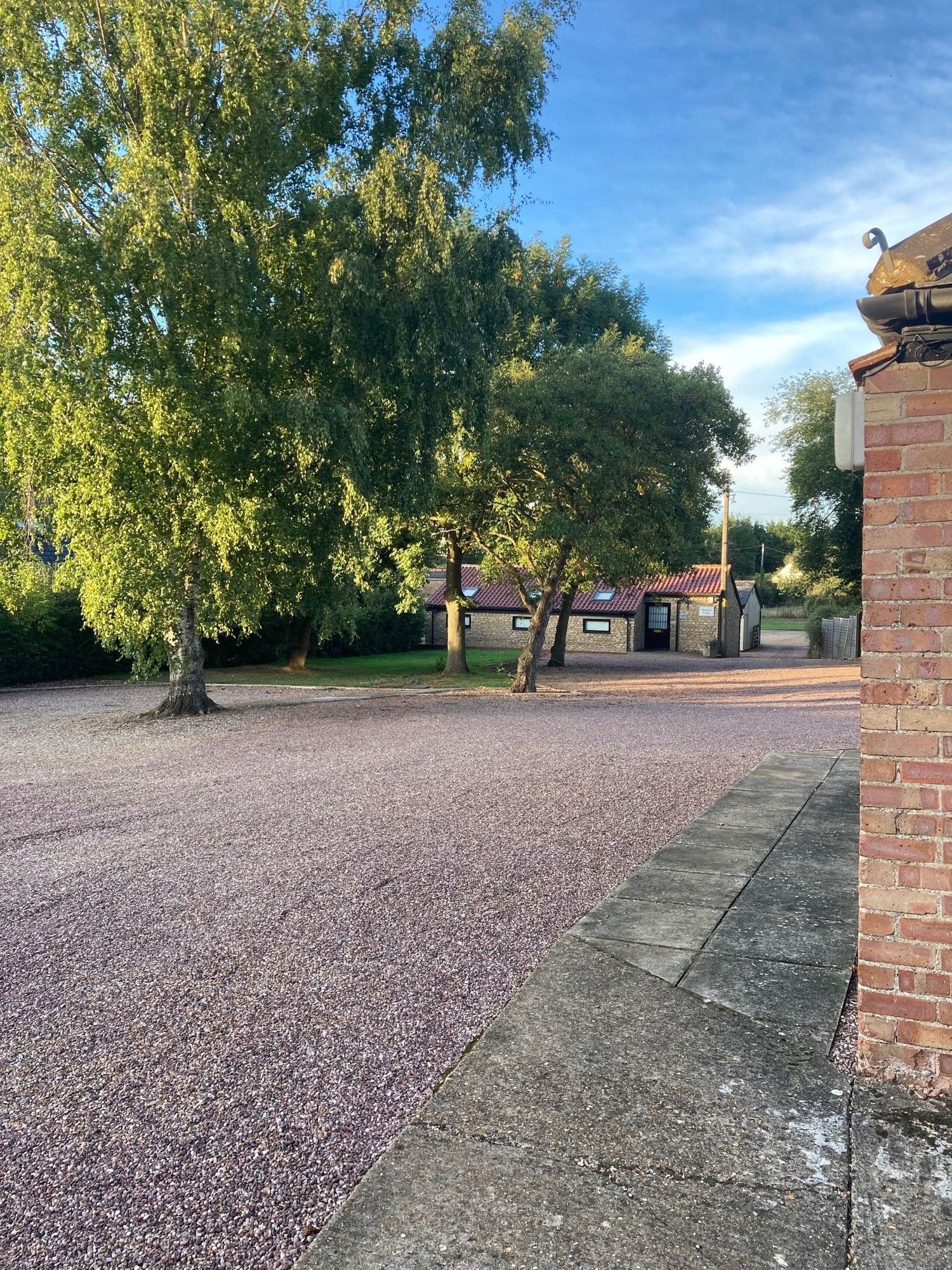 Helen Heather, Counsellor, Olney, MK46 | Psychology Today