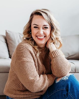 Megan Kolb, Clinical Social Work/Therapist, Boston, MA, 02114 ...