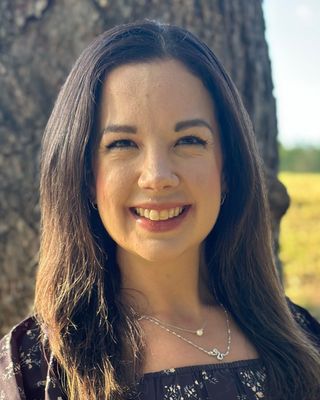 Ashlynn Ramirez Barnette, Licensed Professional Counselor, Plano, TX ...