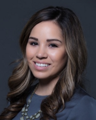 Kelly Reyes, Marriage & Family Therapist, Riverside, CA, 92503 ...