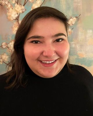 Sarah Vidal, Clinical Social Work/Therapist, New York, NY, 10010 ...