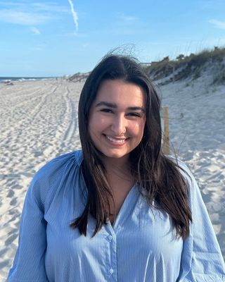 Paige Shadden, Pre-Licensed Professional, Jacksonville, FL, 32258 ...