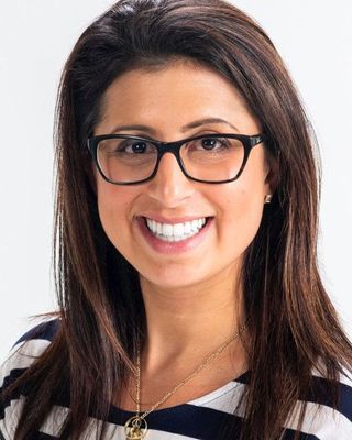 Chelsea Pickens, Clinical Social Work/Therapist, Rochester, NY, 14624 ...