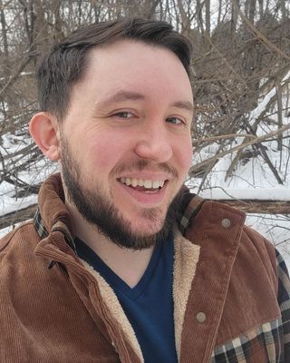 Jake Higman, Licensed Master Social Worker, Lansing, MI, 48912 ...