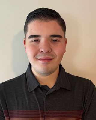 Jason Timothy Branch Jr., LCSW Associate , Fayetteville, NC, 28304 ...