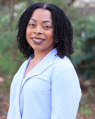 Aviance Pankey, Psychiatric Nurse Practitioner, Virginia Beach, VA ...