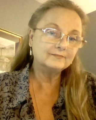 Catherine C Scott, Clinical Social Work/Therapist, Baton Rouge, LA ...