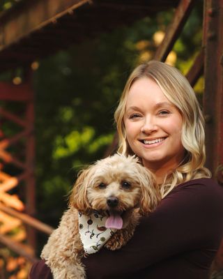 Leanne Anthony, Licensed Professional Counselor, Niles, MI, 49120 ...