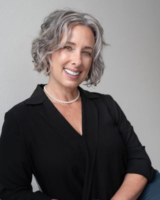 Jennifer Olley, Clinical Social Work/Therapist, Tacoma, WA, 98405 ...