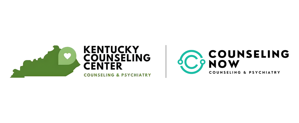 Alexis Crumpley, Licensed Professional Counselor, Columbus, OH, 43215 ...