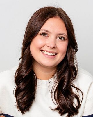 Abigail Cardello, Licensed Master Social Worker, New York, NY, 10016 | Psychology Today