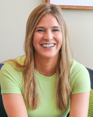 Find Therapists and Psychologists in Golden Valley, MN - Psychology Today