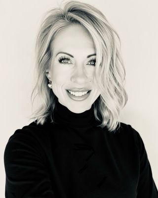 Dr. Jennifer Nanson, Scottsdale, AZ, 85258 | Psychology Today