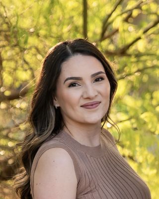 Erika Castellanos, Counselor, Gilbert, AZ, 85233 | Psychology Today