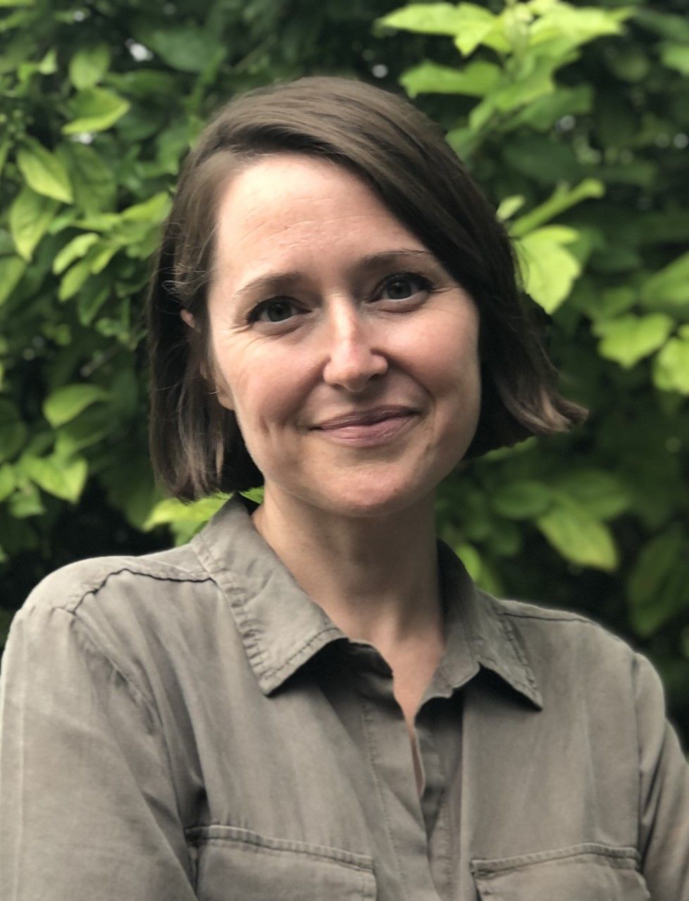 Therapy Services of East Lansing, Clinical Social Work/Therapist, East ...