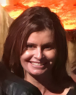 Find Therapists and Psychologists in San Diego, CA - Psychology Today