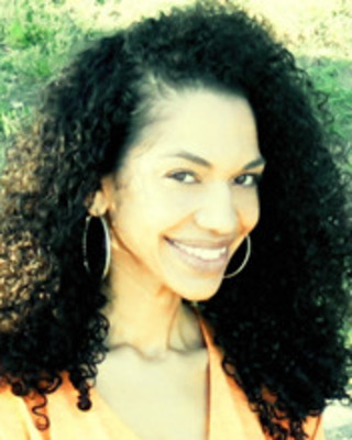 Victoria Rodriguez, Clinical Social Work/Therapist, Bowie, MD, 20715 ...