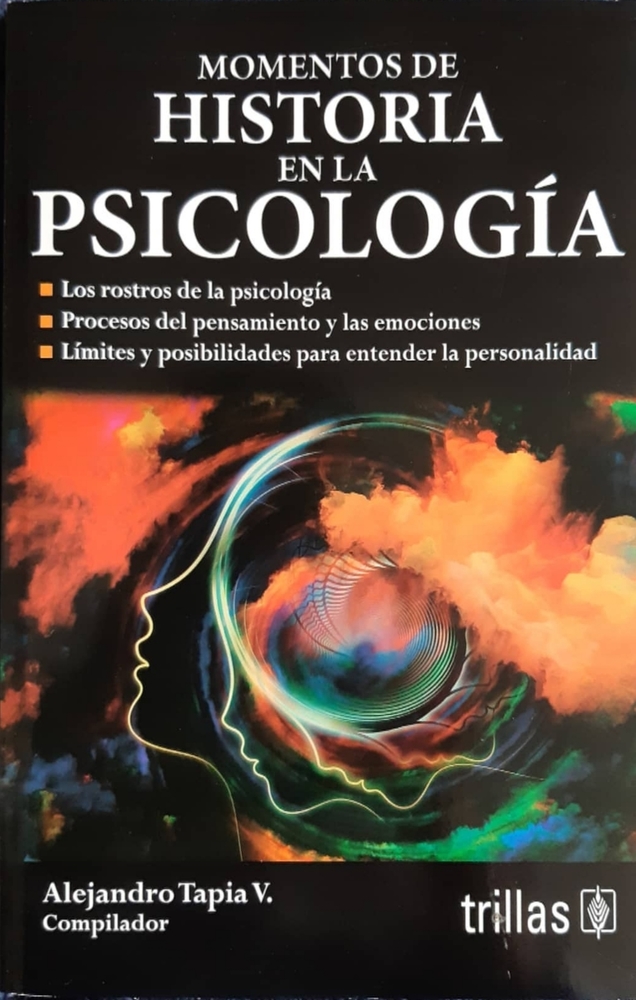 Alejandro Tapia V, Psicólogo, Monterrey, NL, 64637 | Psychology Today