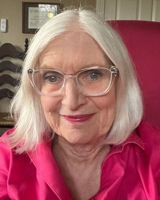 Jane Green, Psychological Associate, Austin, TX, 78735 | Psychology Today