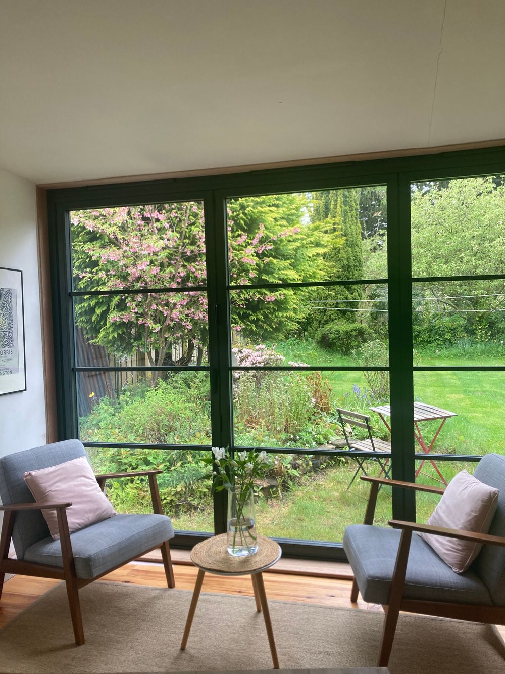 Dr Elaine Delaney, PsychD, Psychologist, St Andrews, KY16 | Psychology ...