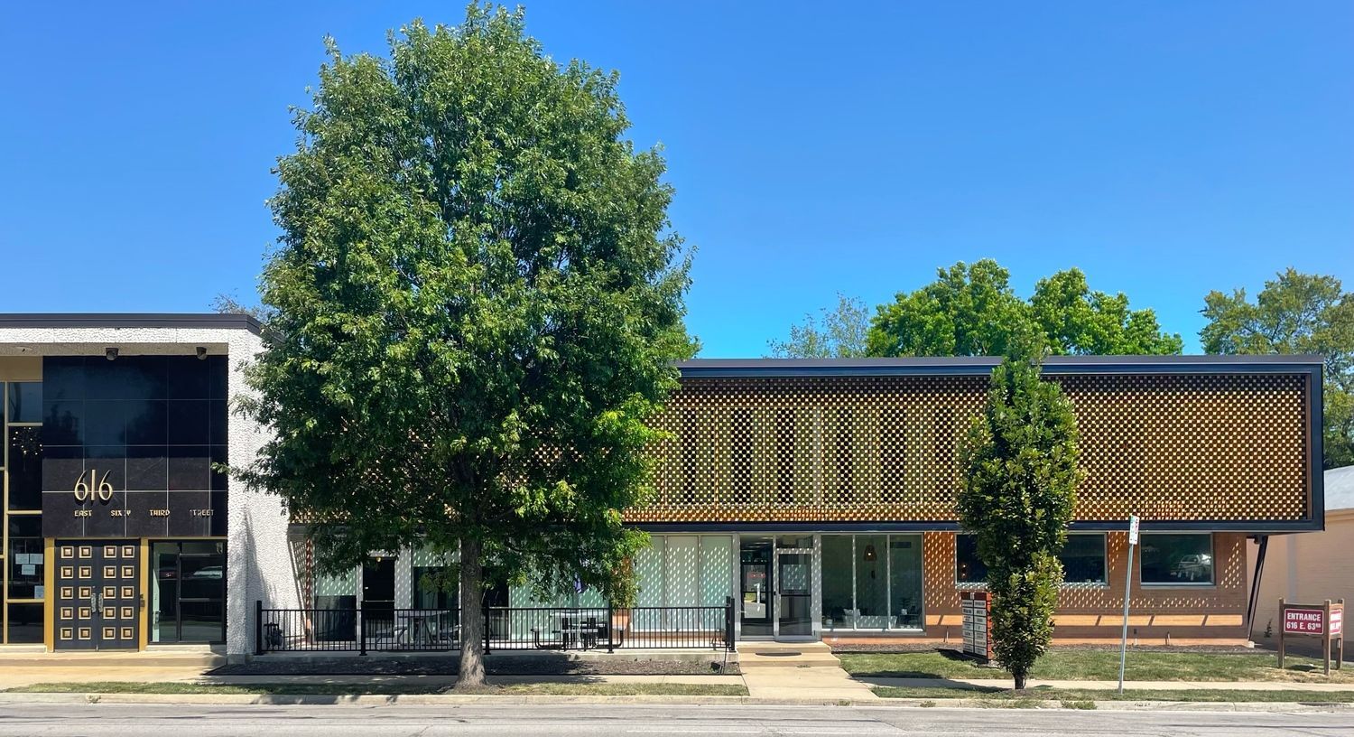 Laura Bonk, Pre-Licensed Professional, Kansas City, MO, 64110 ...