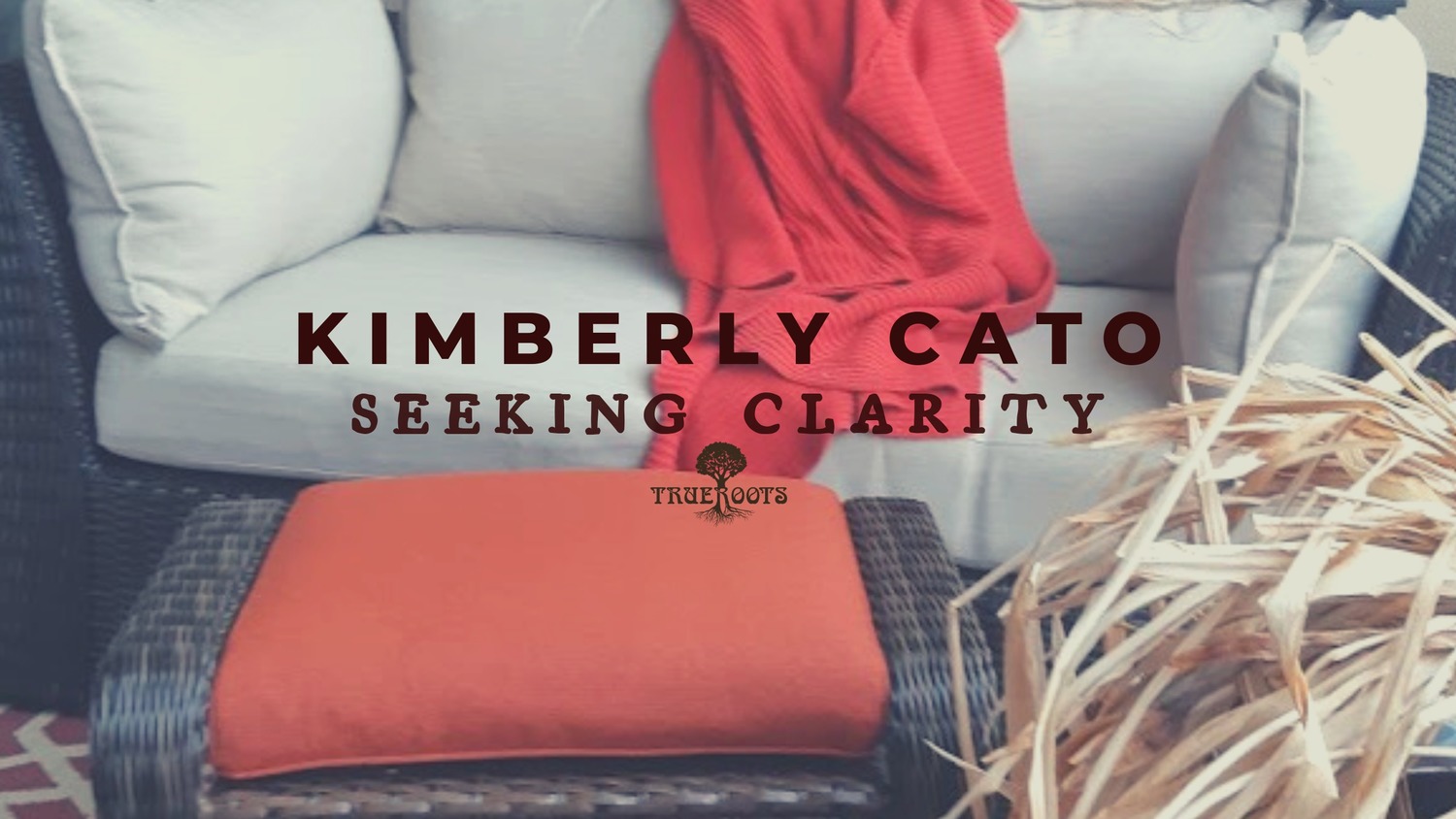Kimberly Cato, Registered Psychotherapist, Oakville, ON, L6H ...