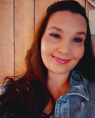 Jennifer I Reynolds, Clinical Social Work/Therapist, Danville, IN ...
