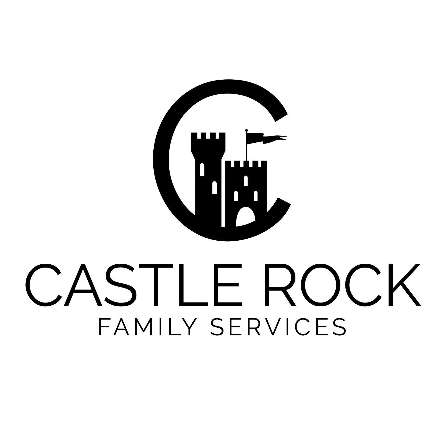 Castle Rock Family Services Marriage Family Therapist Ontario CA Castle Rock Family Services Marriage Family Therapist Ontario CA