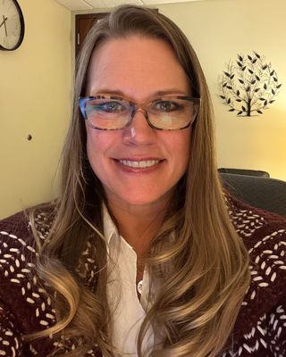 Allison Reese, Psychologist, Wheaton, IL, 60189 | Psychology Today