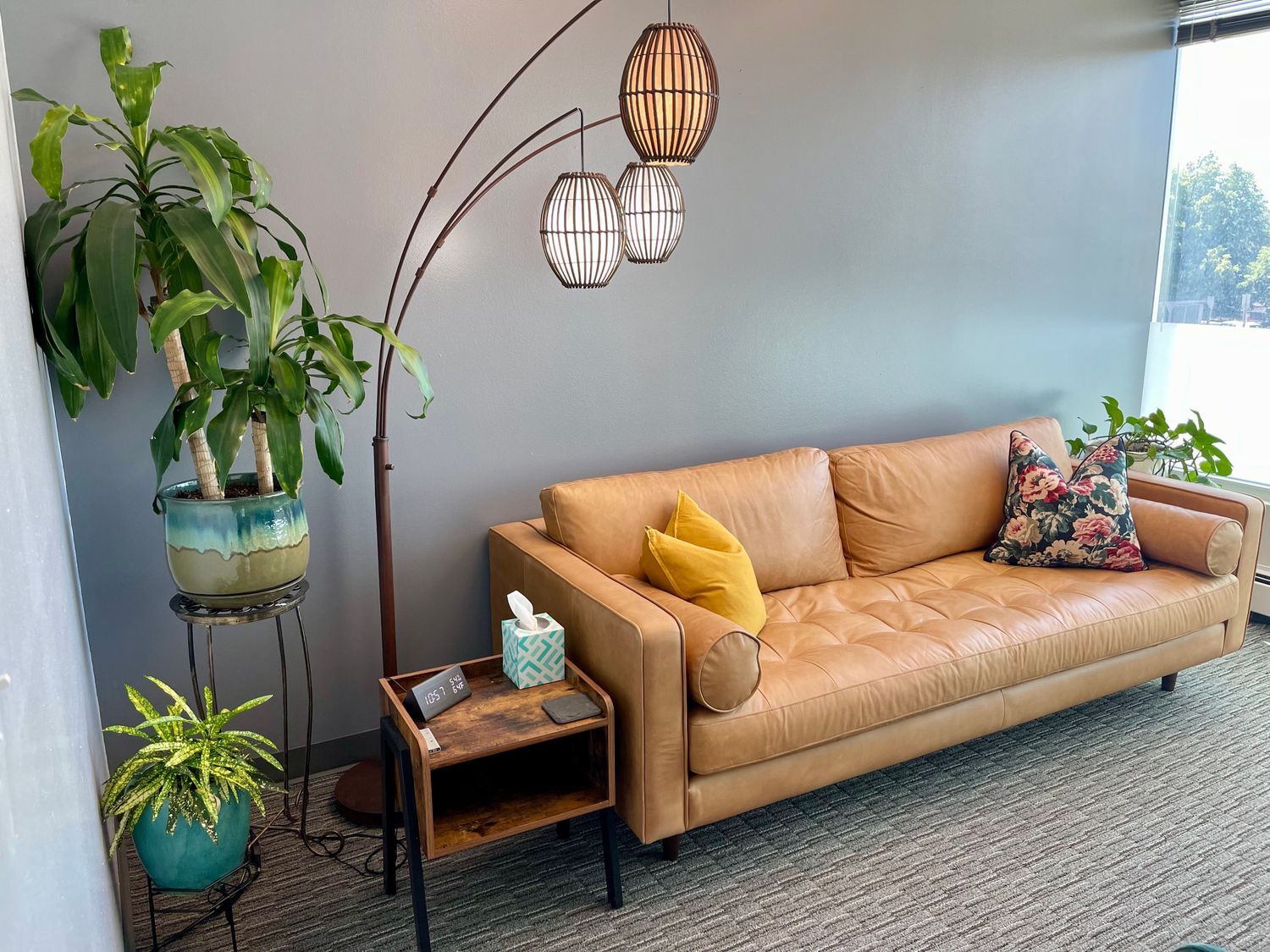 Angela Shelley - Affordable Sex | Relationship Therapy, Marriage ...