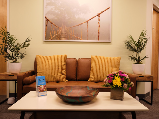 Alex Kimble, Clinical Social Work/Therapist, Piscataway, NJ, 08854 ...