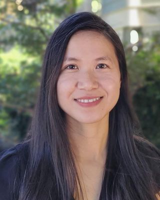 Dr. Han Tran, Psychologist, Portland, OR, 97210 | Psychology Today