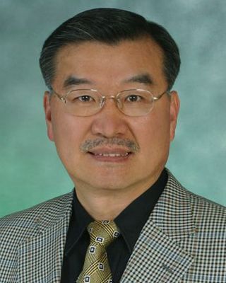 Paul K Chae, Psychologist, Northbrook, IL, 60062 | Psychology Today