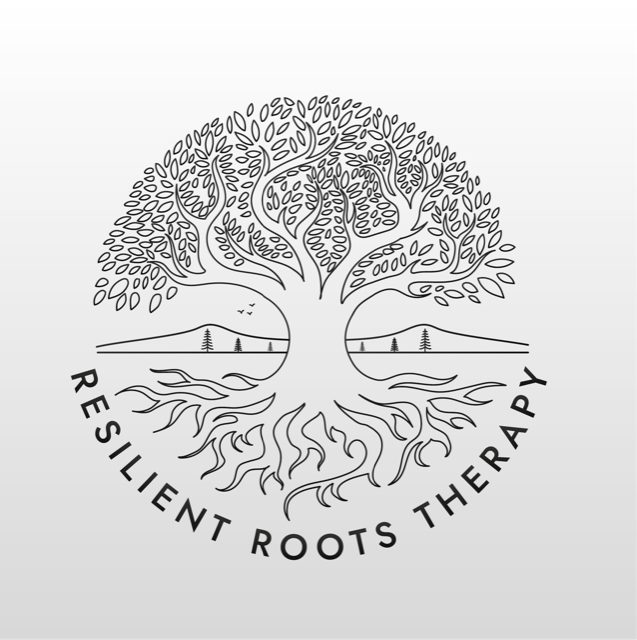 Resilient Roots Therapy and Consulting, Counselor, Baltimore, MD, 21212 ...
