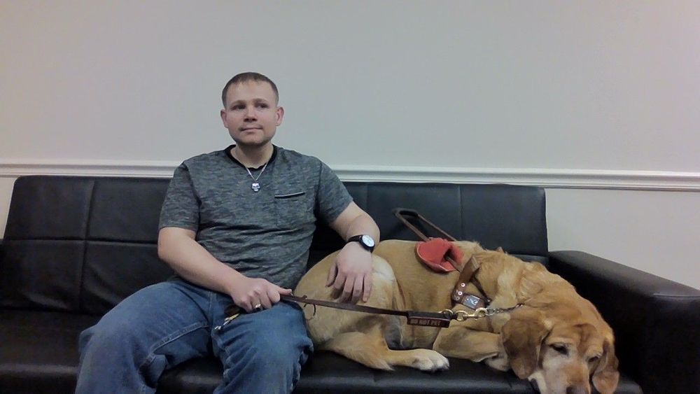 Kyle Kreske, Counselor, Haskell, NJ, 07420 | Psychology Today