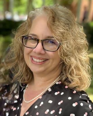 Tracey Browning, Marriage & Family Therapist Associate, Wake Forest, NC ...